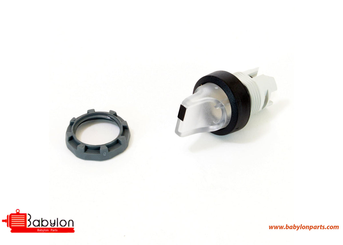 ABB M3SS1-11C — Babylonparts