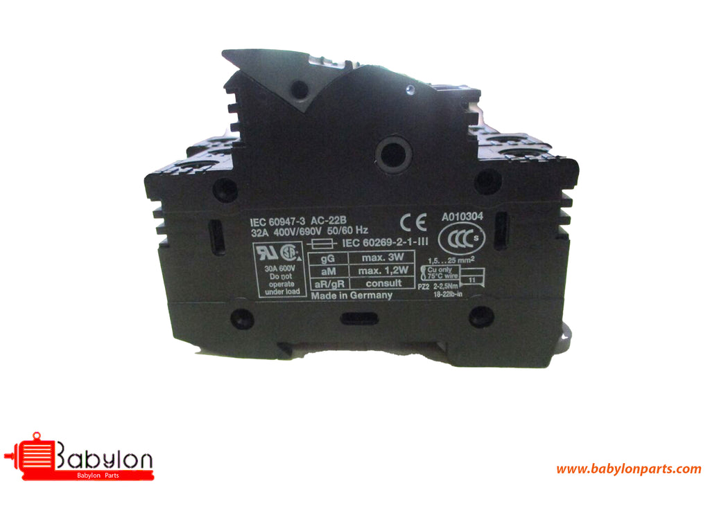 Babylon Parts - Industrial and Auto Parts Supplier — Babylonparts